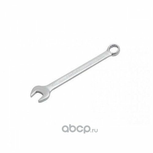 Ключ комбинированный 28мм PARTNER PA3028
