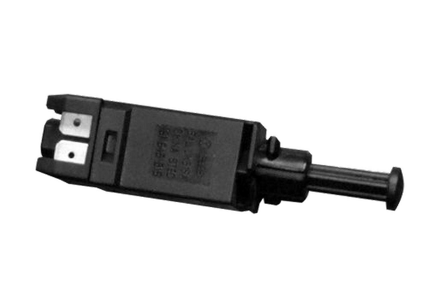 Датчик стоп-сигнала Chery Amulet / Датчик стоп сигнала Чери Амулет