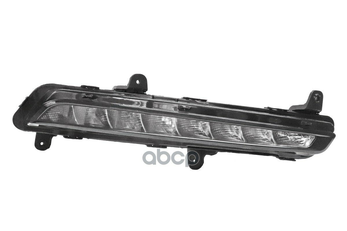 Фара ДХО правая CHERY арт. T21-4499020