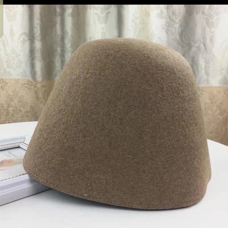 Шляпа для женщин