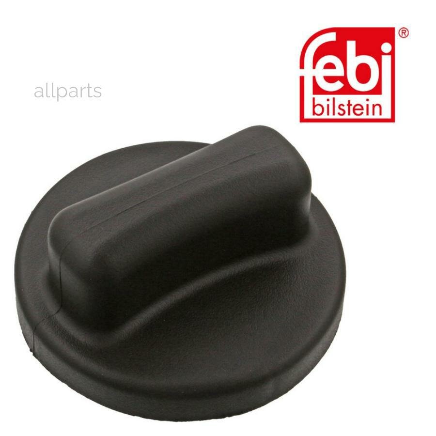 FEBI 04102 400436HP [1404700005] ! крышка бензобака\ MB W123/W124/W201/W210, BMW E34/E28/E30 all 76>