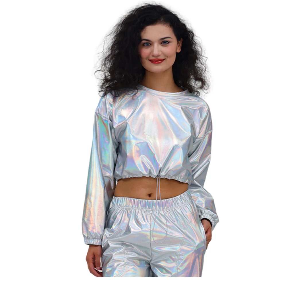 Топ LARANLULU