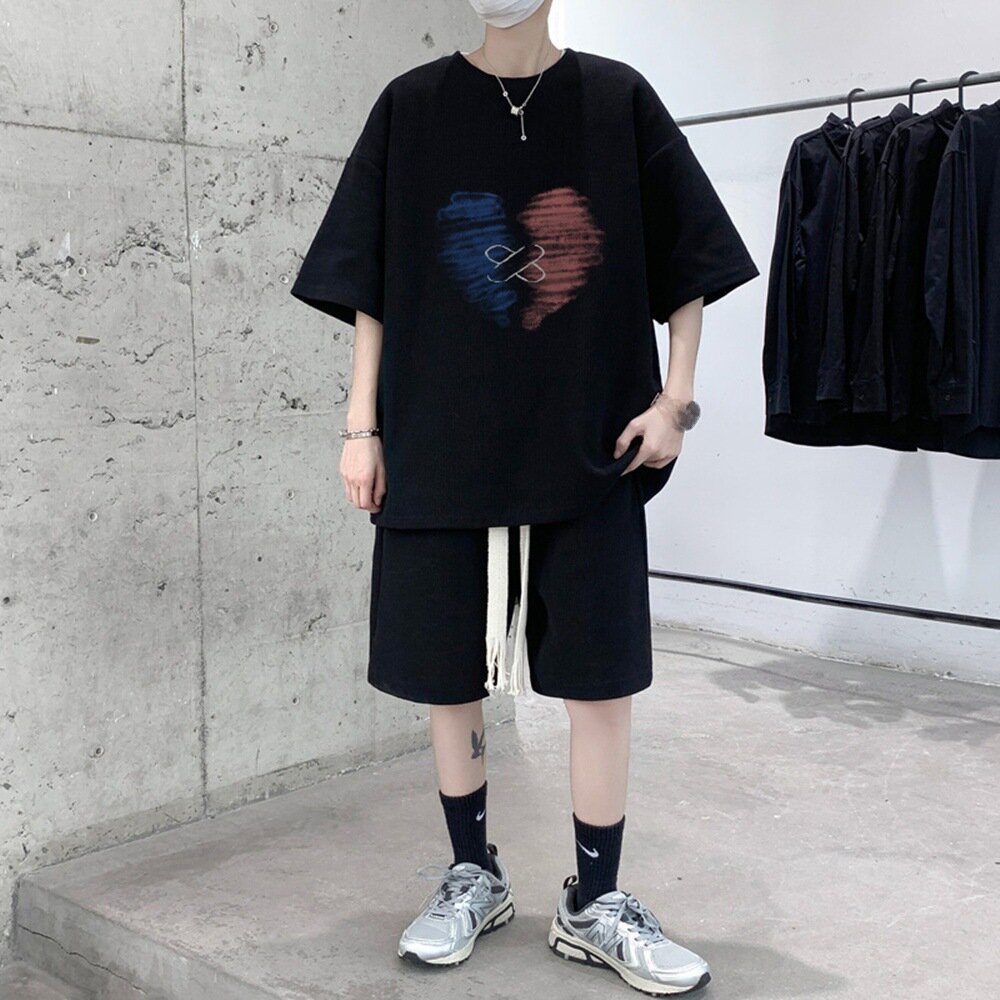 Комплект одежды