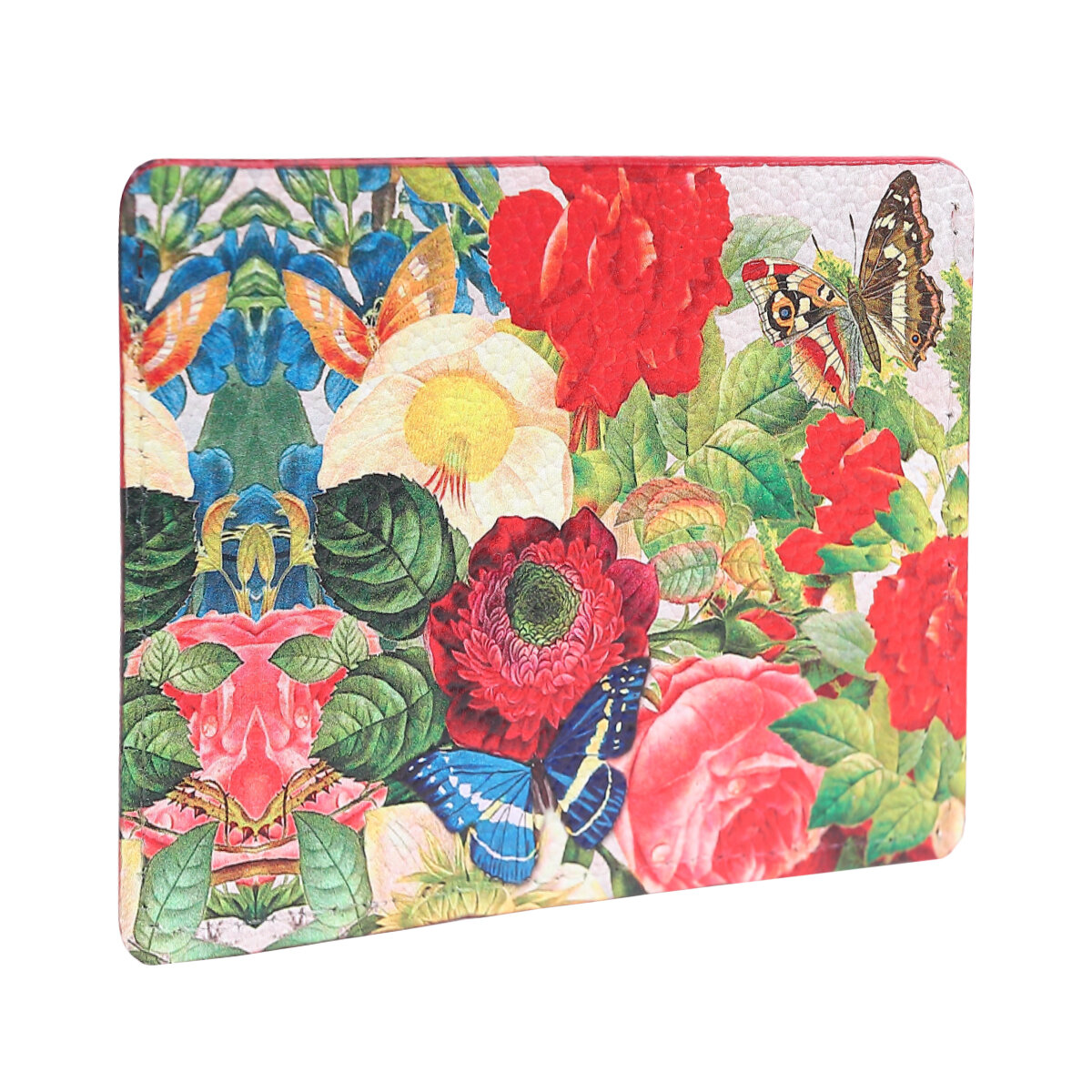 Документница для автодокументов