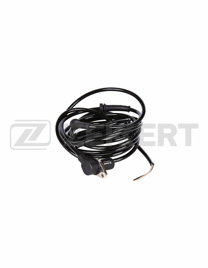 Датчик ABS передн. MB V-Class (638/2) 96- Vito (638) 96-