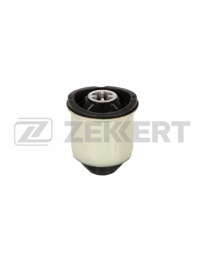 Сайлентблок задней балки Renault Megane II 02- Scenic II 03- Grand Scenic II 04-