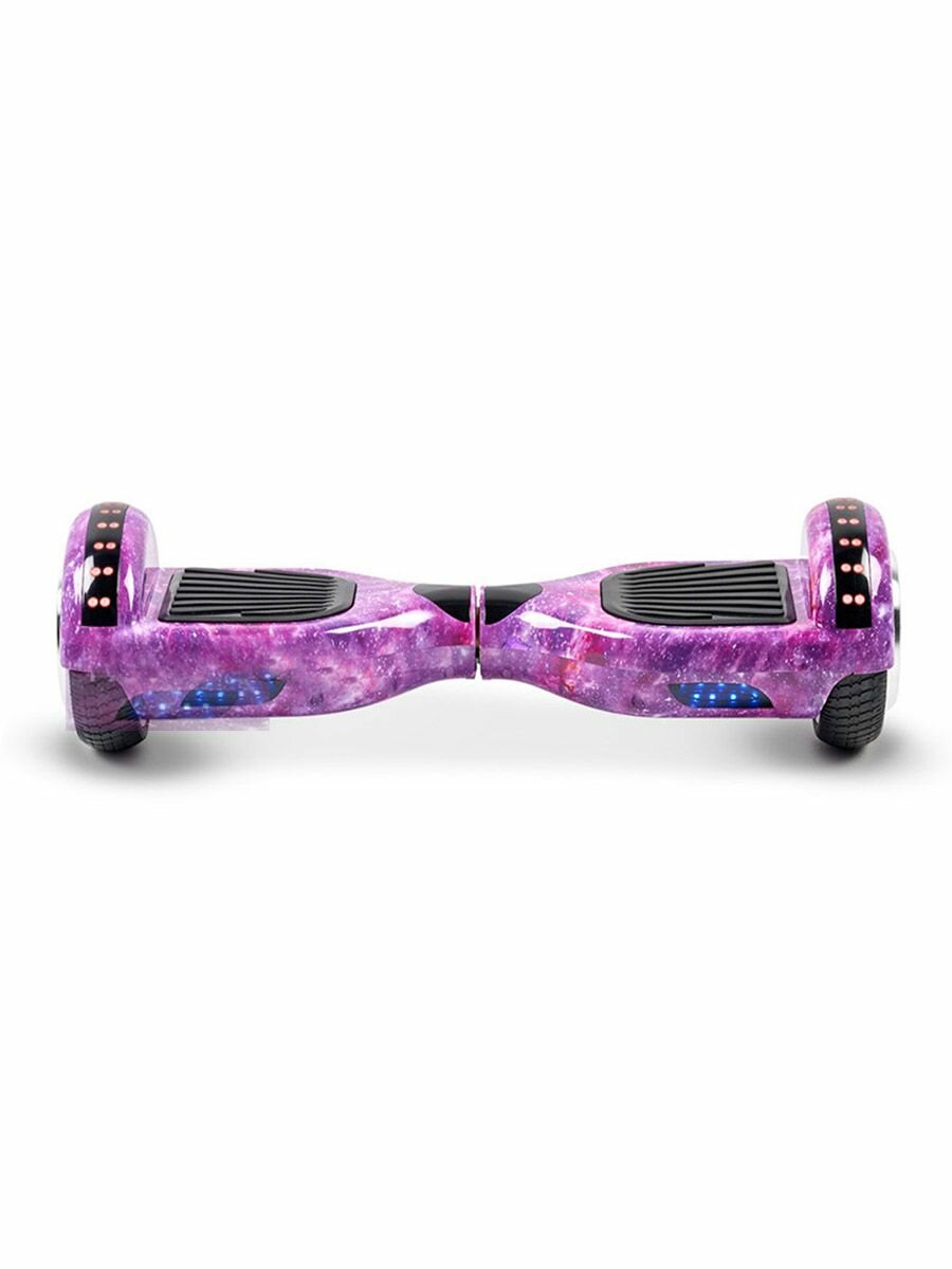 Гироскутер