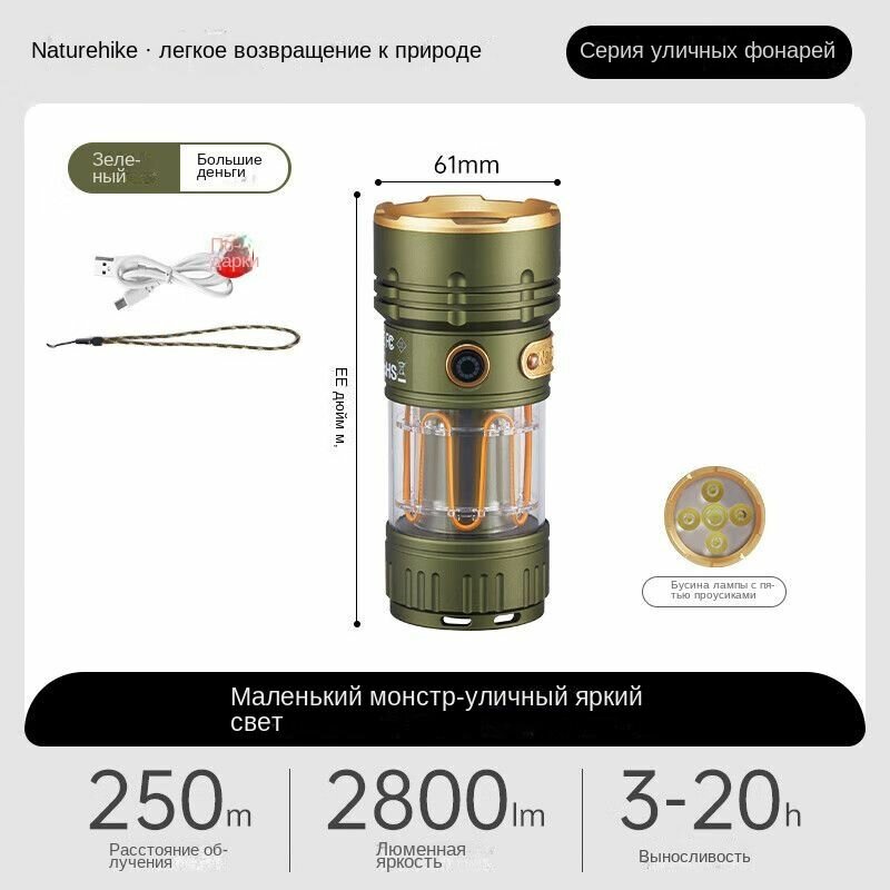 Клейкая лента, подсветка для коньков