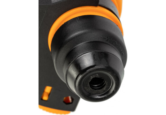 Перфоратор Вихрь П-850К (72/3/10)