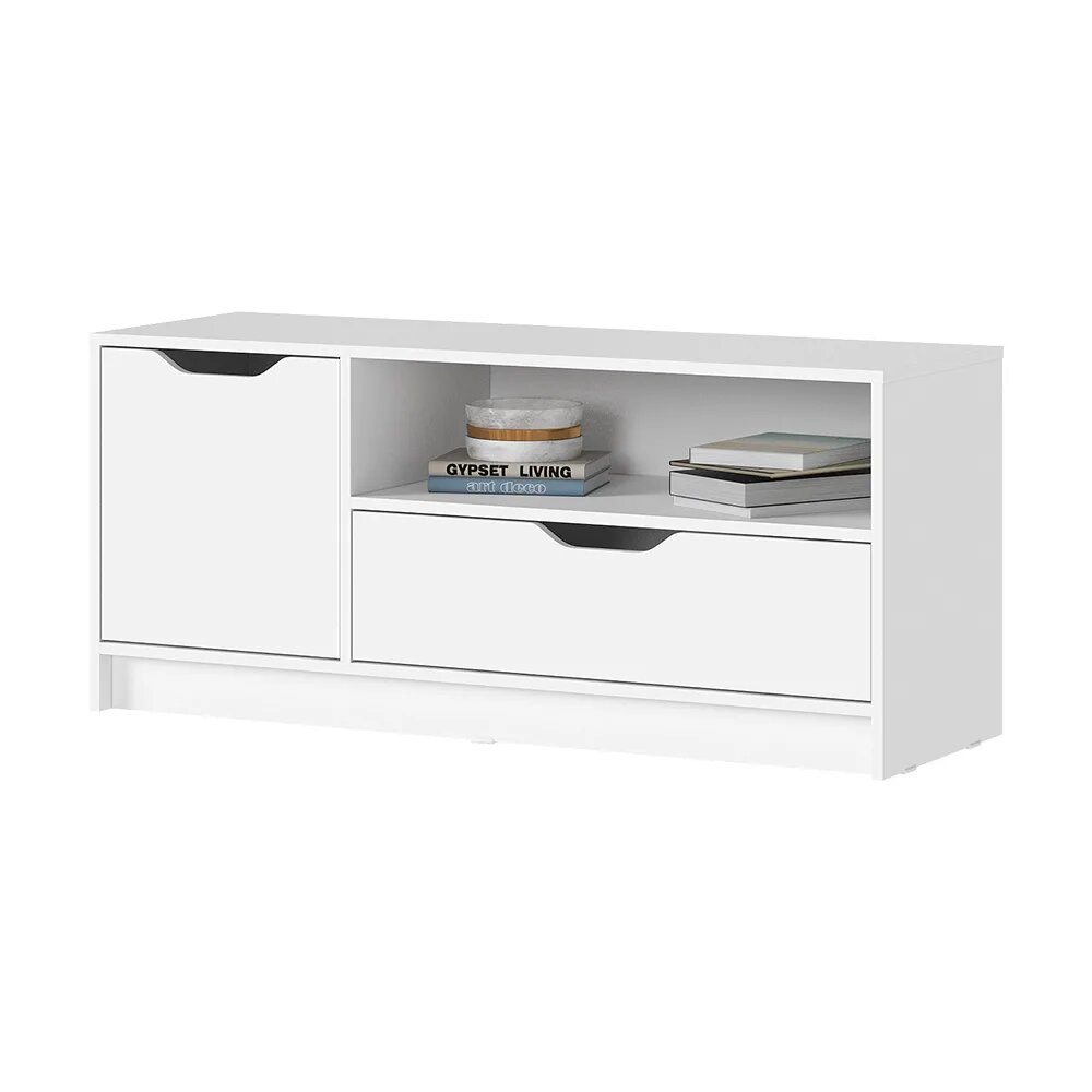 Тумба Стендмебель руна ТВ 01 120 x 40 x 53 см