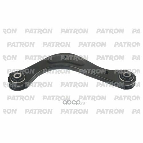 Рычаг подвески Patron PS50430R