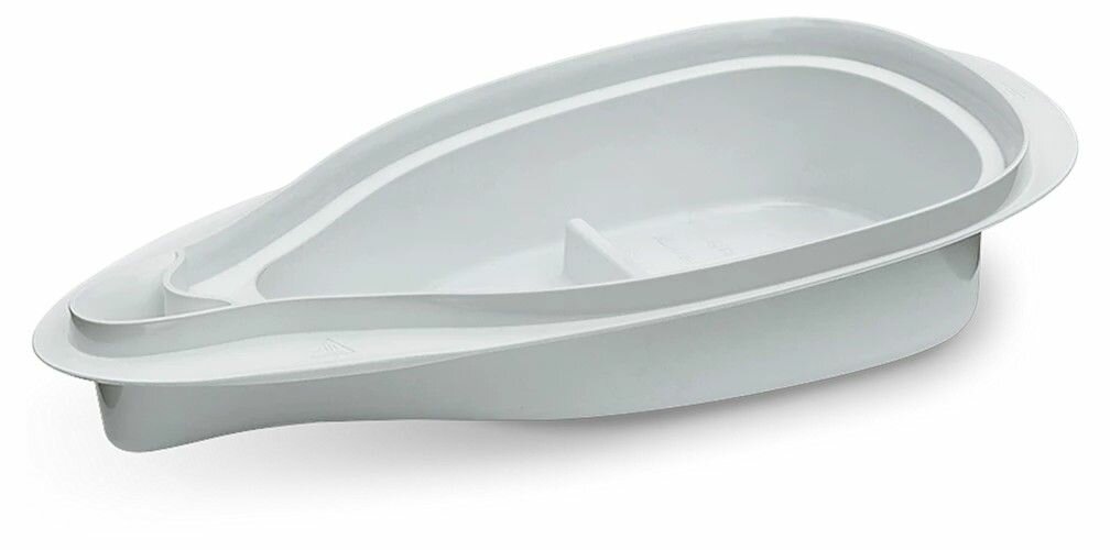 Утюг с парогенератором Philips GC7842/40 PerfectCare Compact керамическая подошва — фото 1