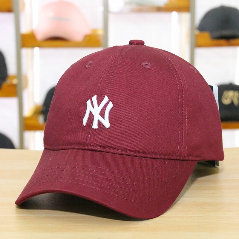 Бейсболка MLB YZ