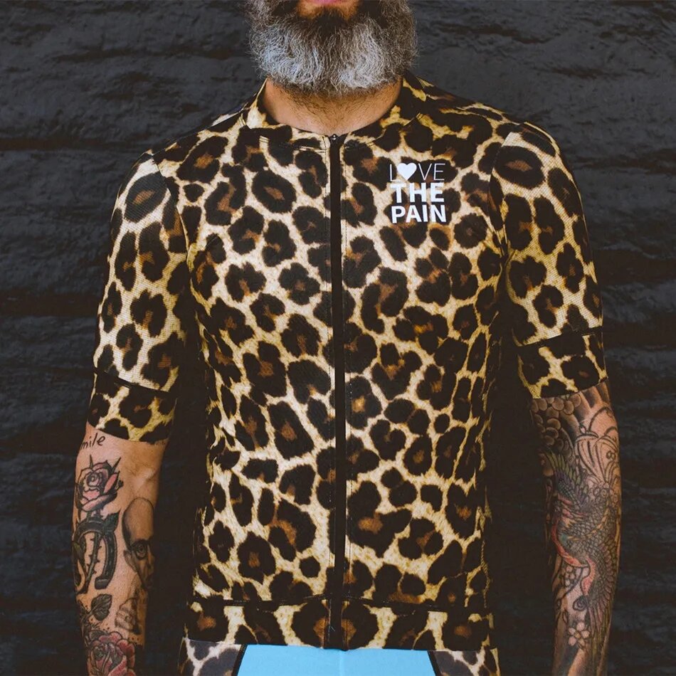 Велокомплект