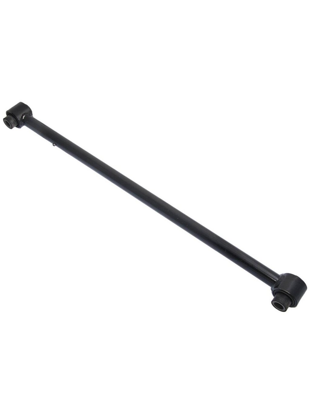 Тяга задняя поперечная FEBEST 0525-323RR