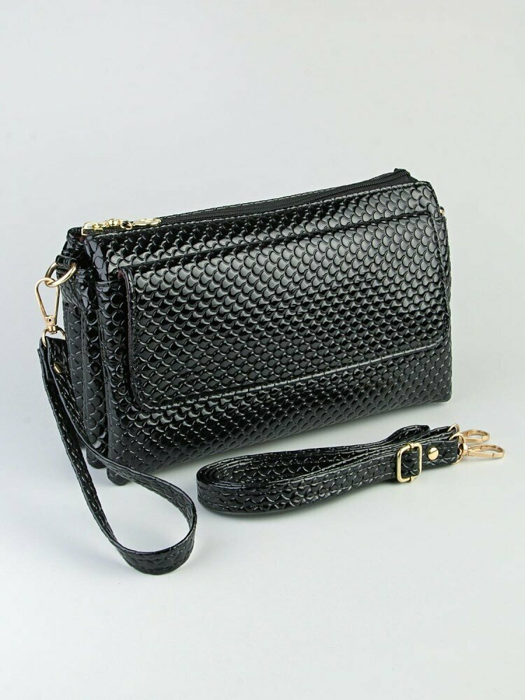 Кошелек Korvia