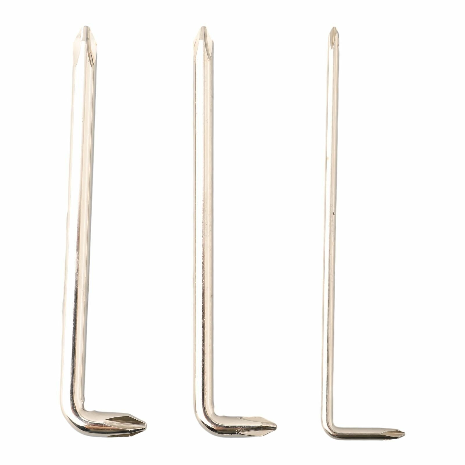 L-Образная Отвертка L-Образный гаечный ключ Сверла С коротким рычагом На Сгибе локтя