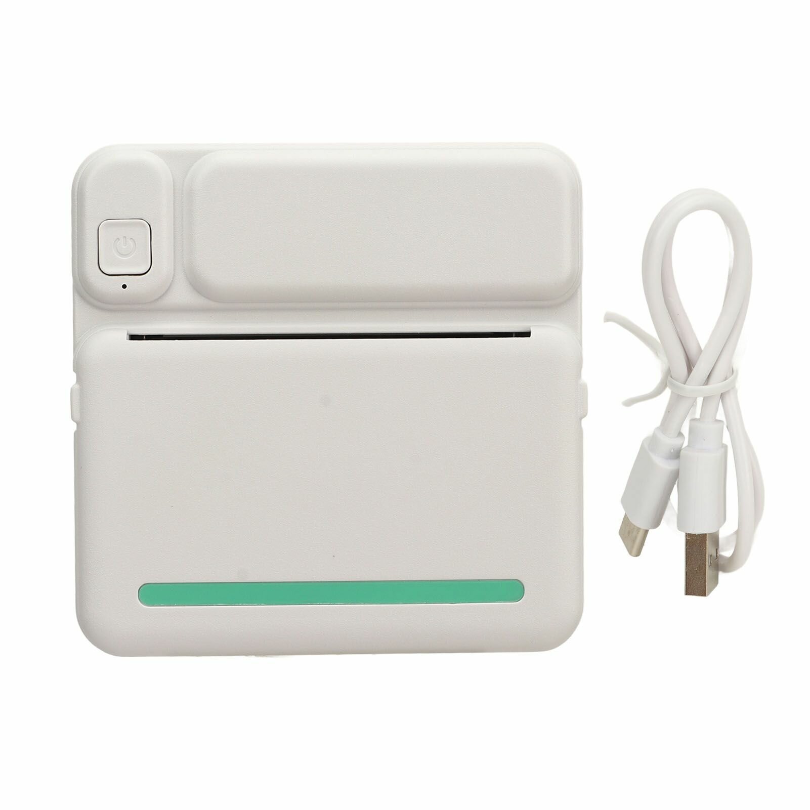 Мини-принтер