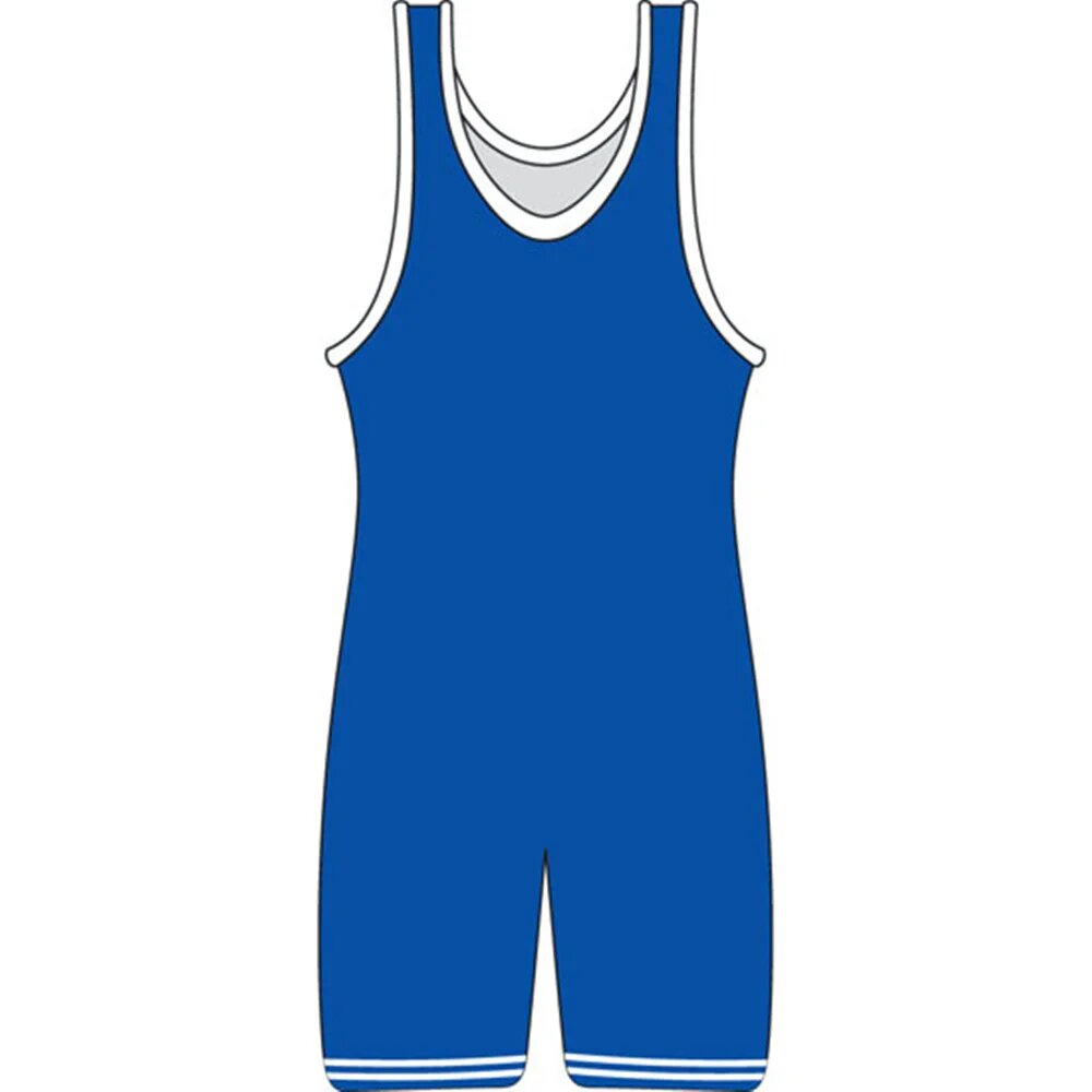 Костюм спортивный