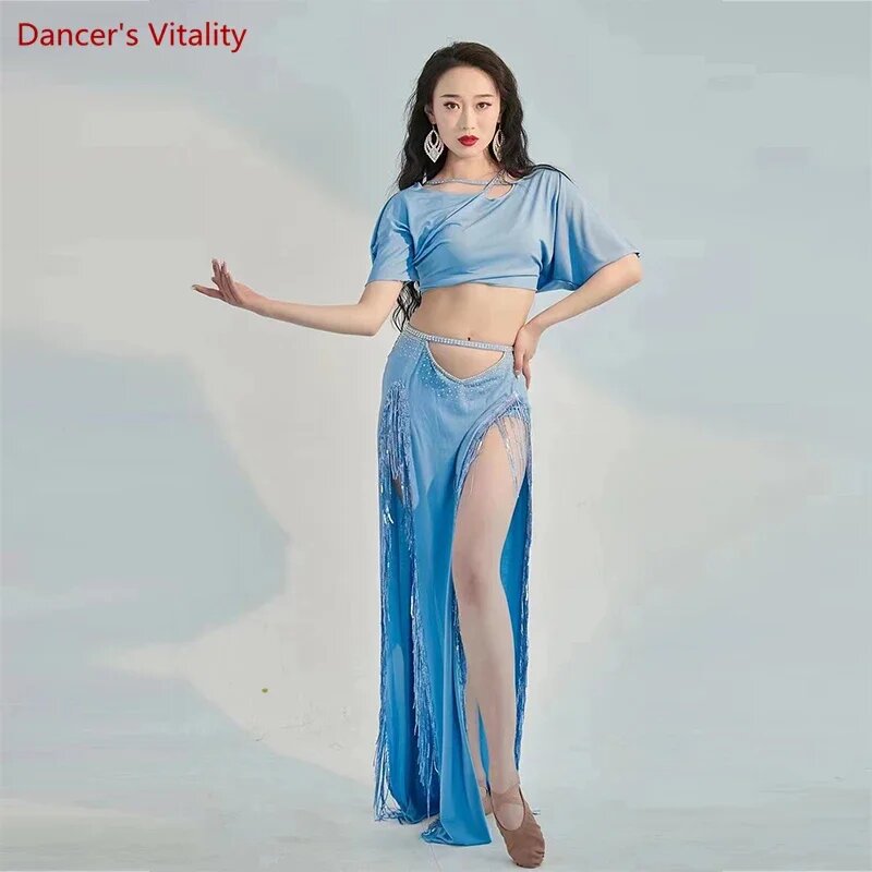 Костюм спортивный