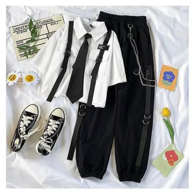 Комплект одежды