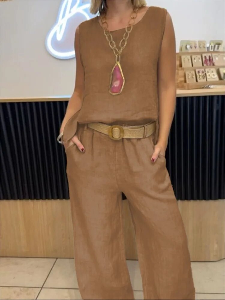 Комплект одежды