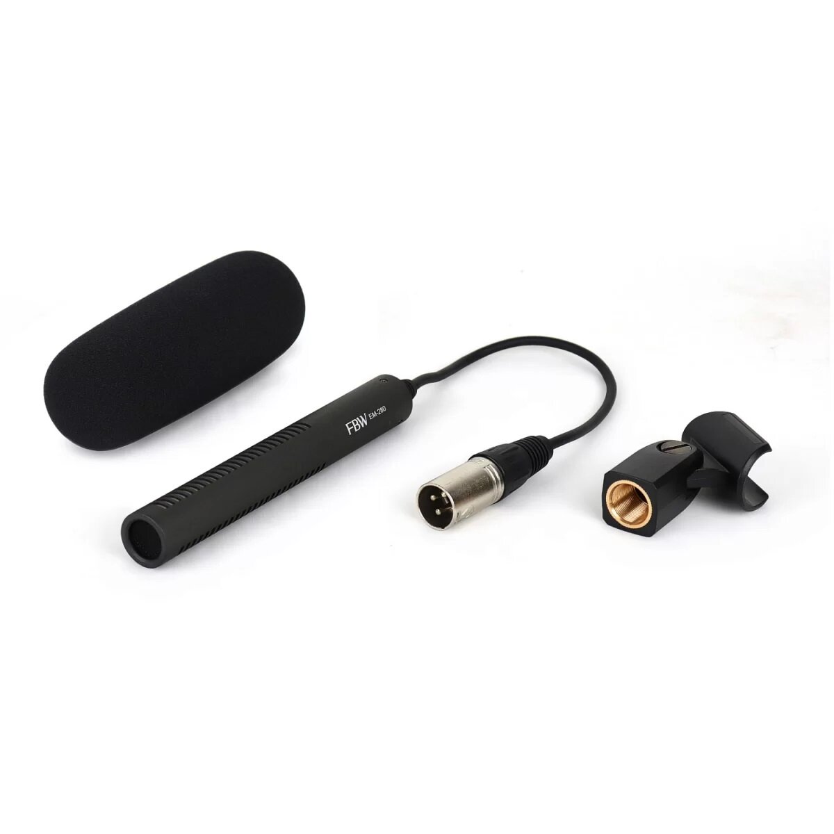 Микрофон FBW EM-280