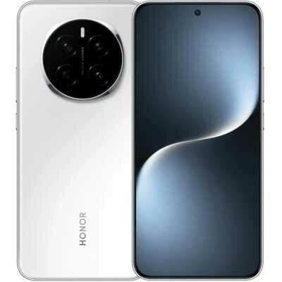 Смартфон Magic 7 12/256GB White