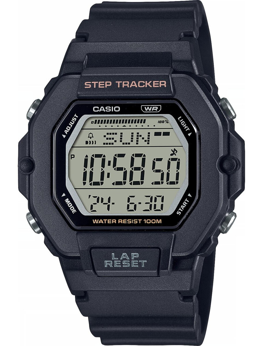 Наручные часы Collection