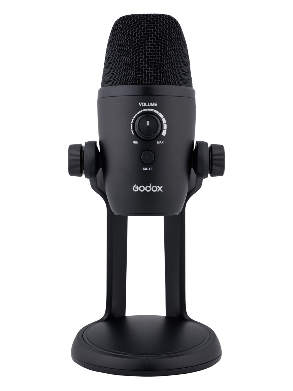 Микрофон Godox UMic82