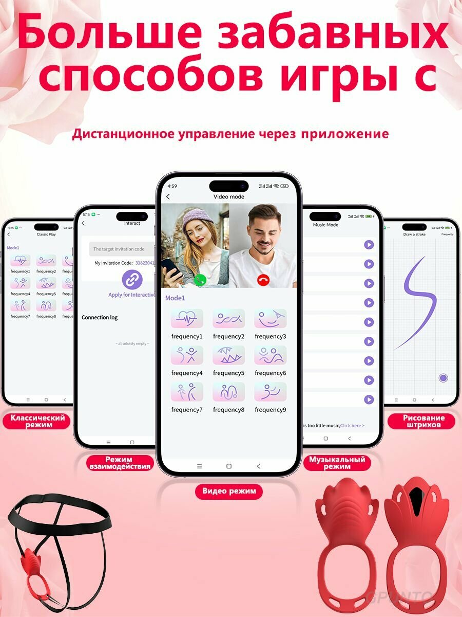 Трусики женские эротические с вибратором, носимые трусики с фалосом для женщин, фалосы для женщин вибратор.