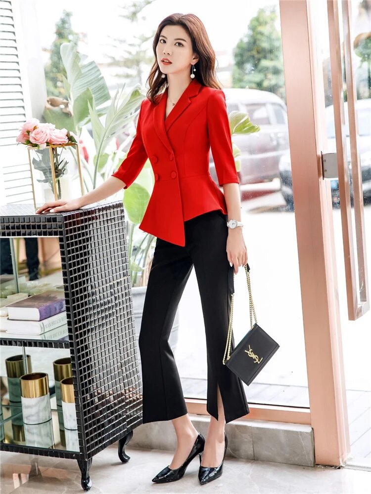 Комплект одежды