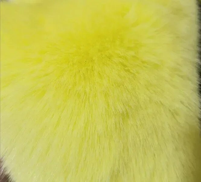 Шуба