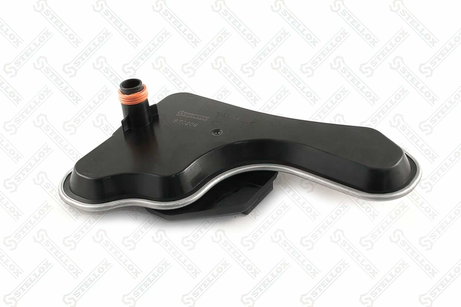 Фильтр АКПП для Рено Дастер, Логан 1, 2, Меган 1, 2 20-51047-SX STELLOX