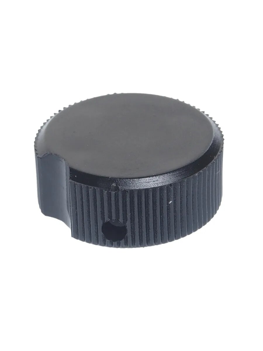 Регулятор скорости для пневмогайковерта