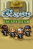 The Escapists - Escape Team