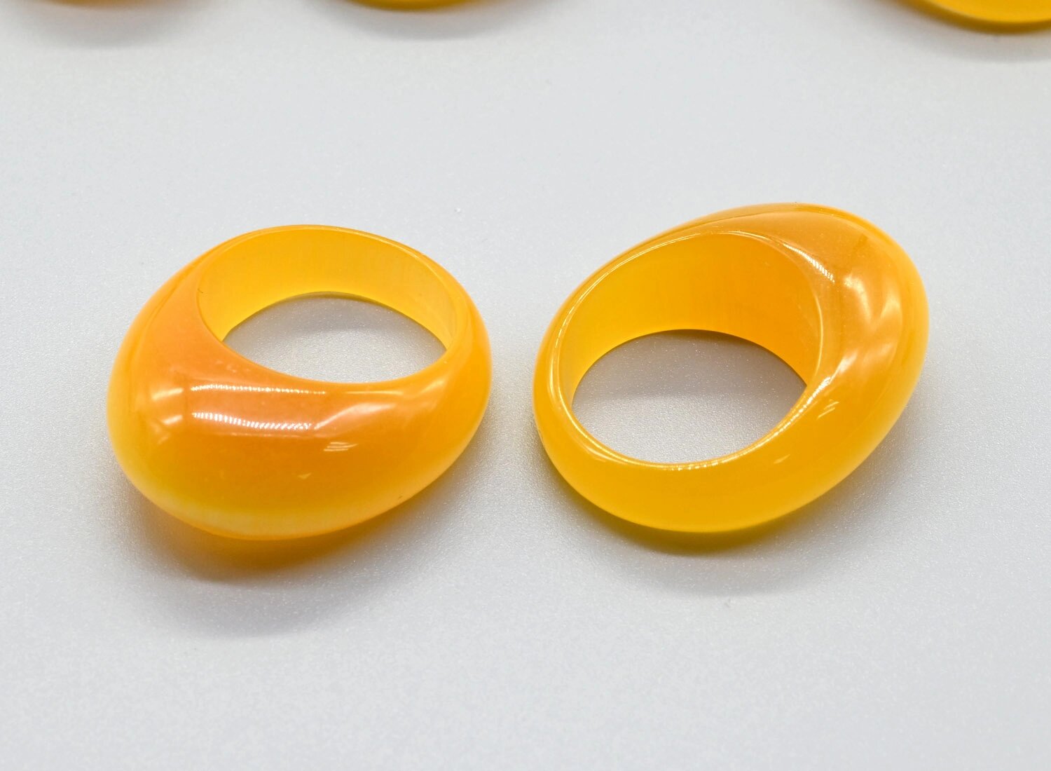 Кольцо, кошачий глаз