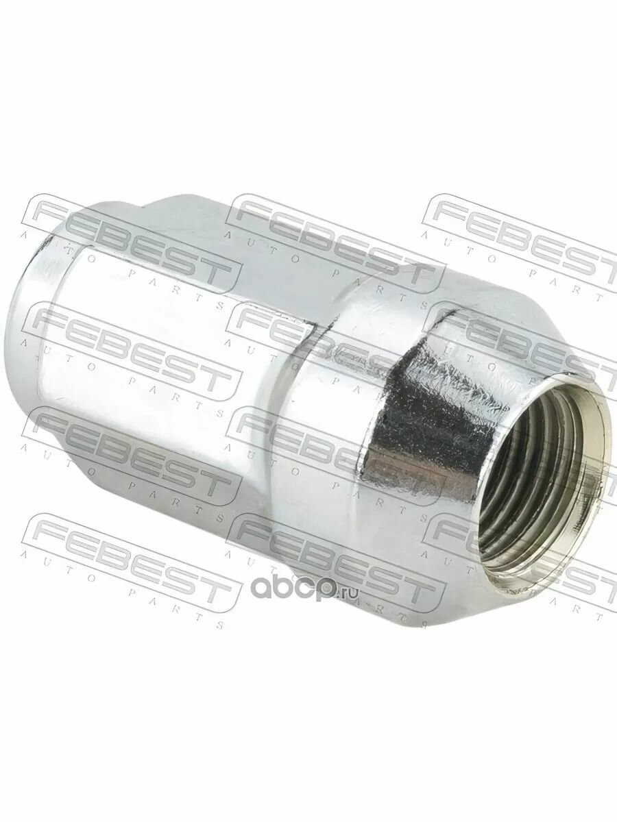 Гайка крепления колеса FORD EXPLORER