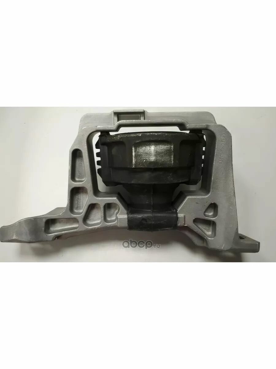 Опора двигателя FORD FOCUS C-MAX, FOCUS II (DA )