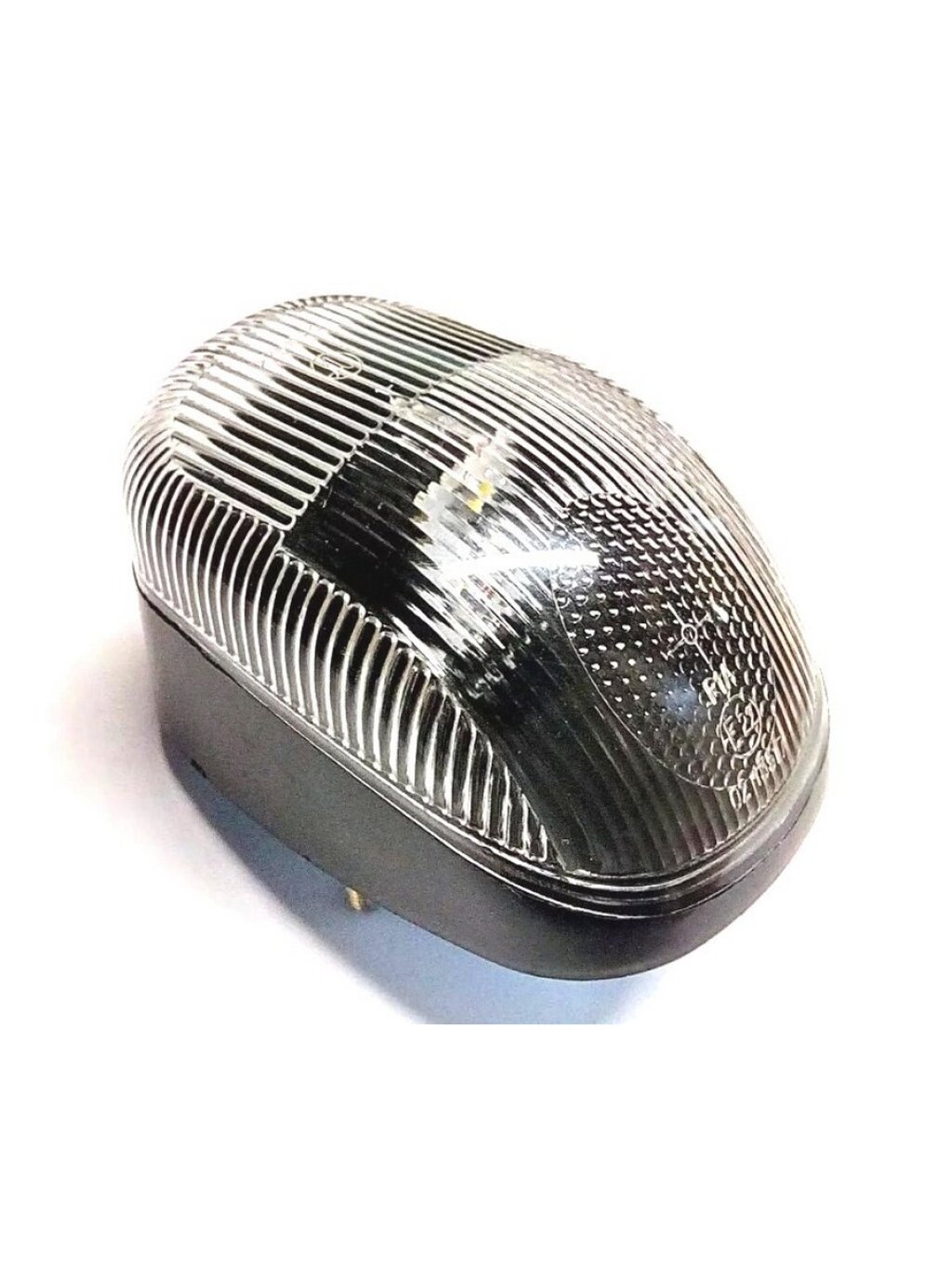 Фонарь габарит для а/м ГАЗель NEXT передний (контурный, белый)