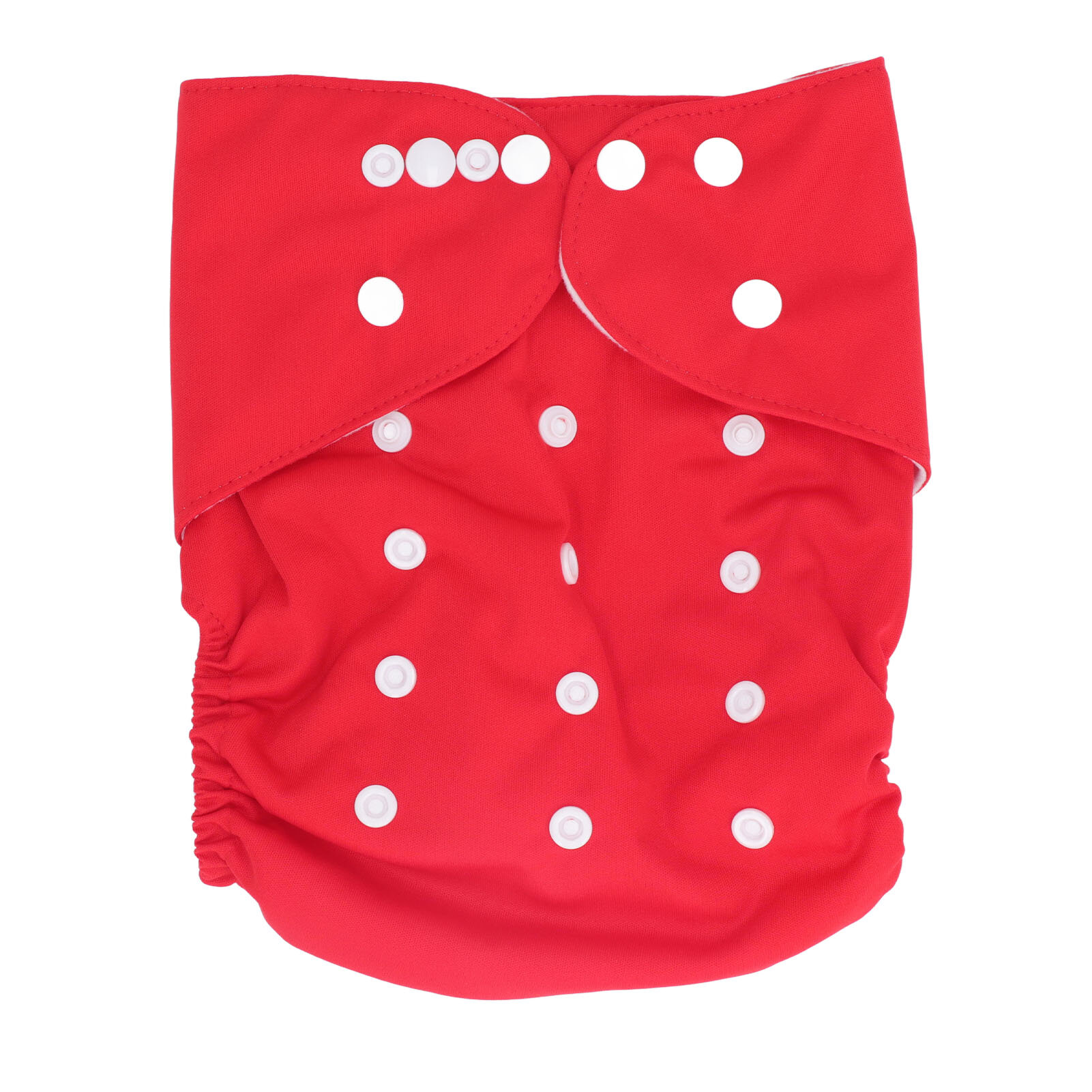 Детские многоразовые подгузники, регулируемые, моющиеся, водонепроницаемые, с кнопками, тканевые подгузники для детей от 3 до 6 лет, девочек и мальчиков 103