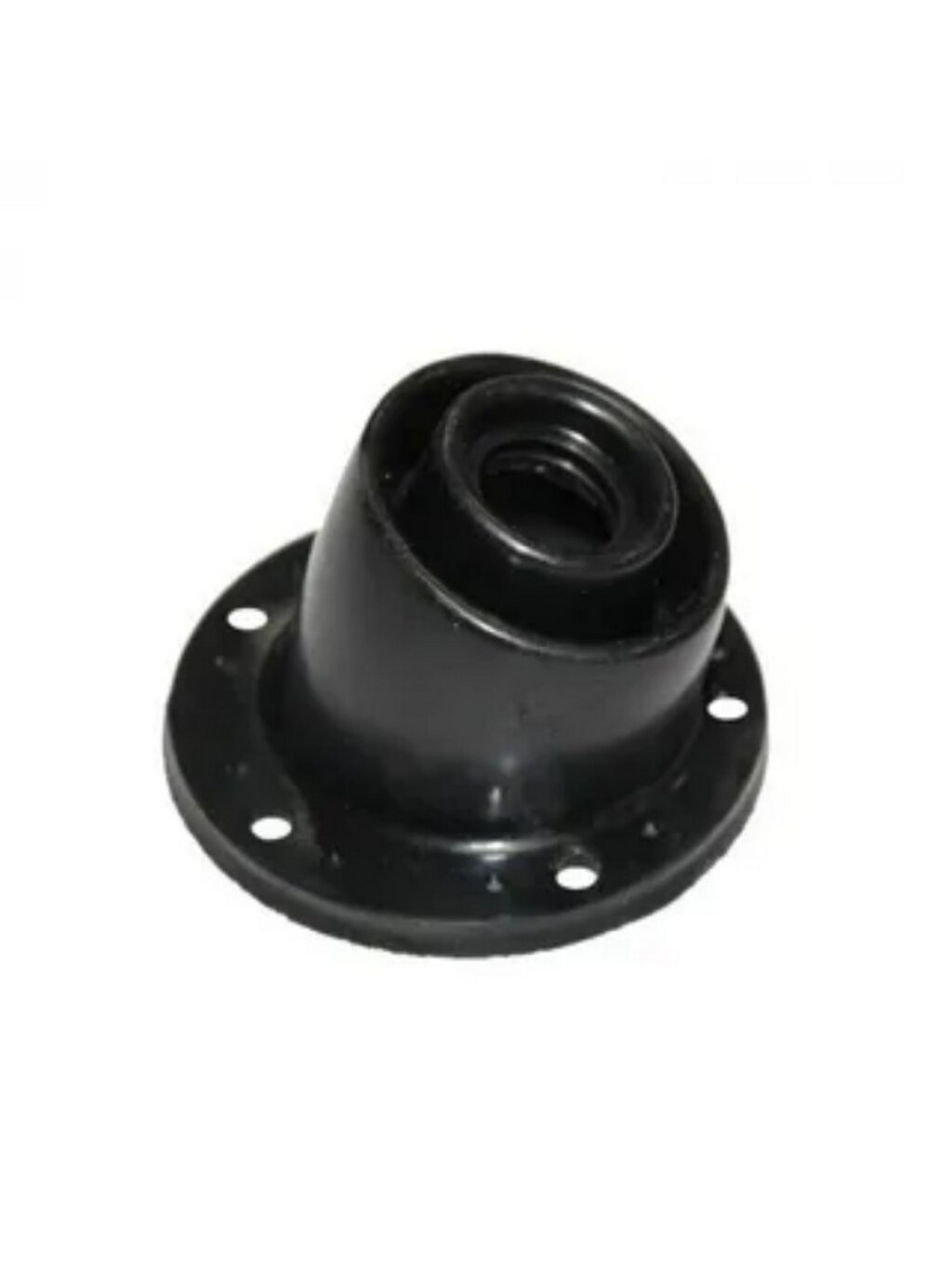 Пыльник рулевой колонки для а/м ГАЗель