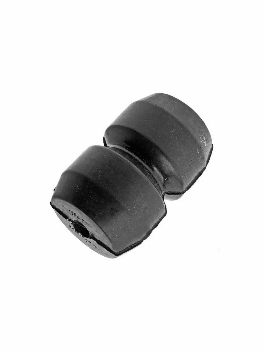 Отбойник подвески для а/м ГАЗель (передней)