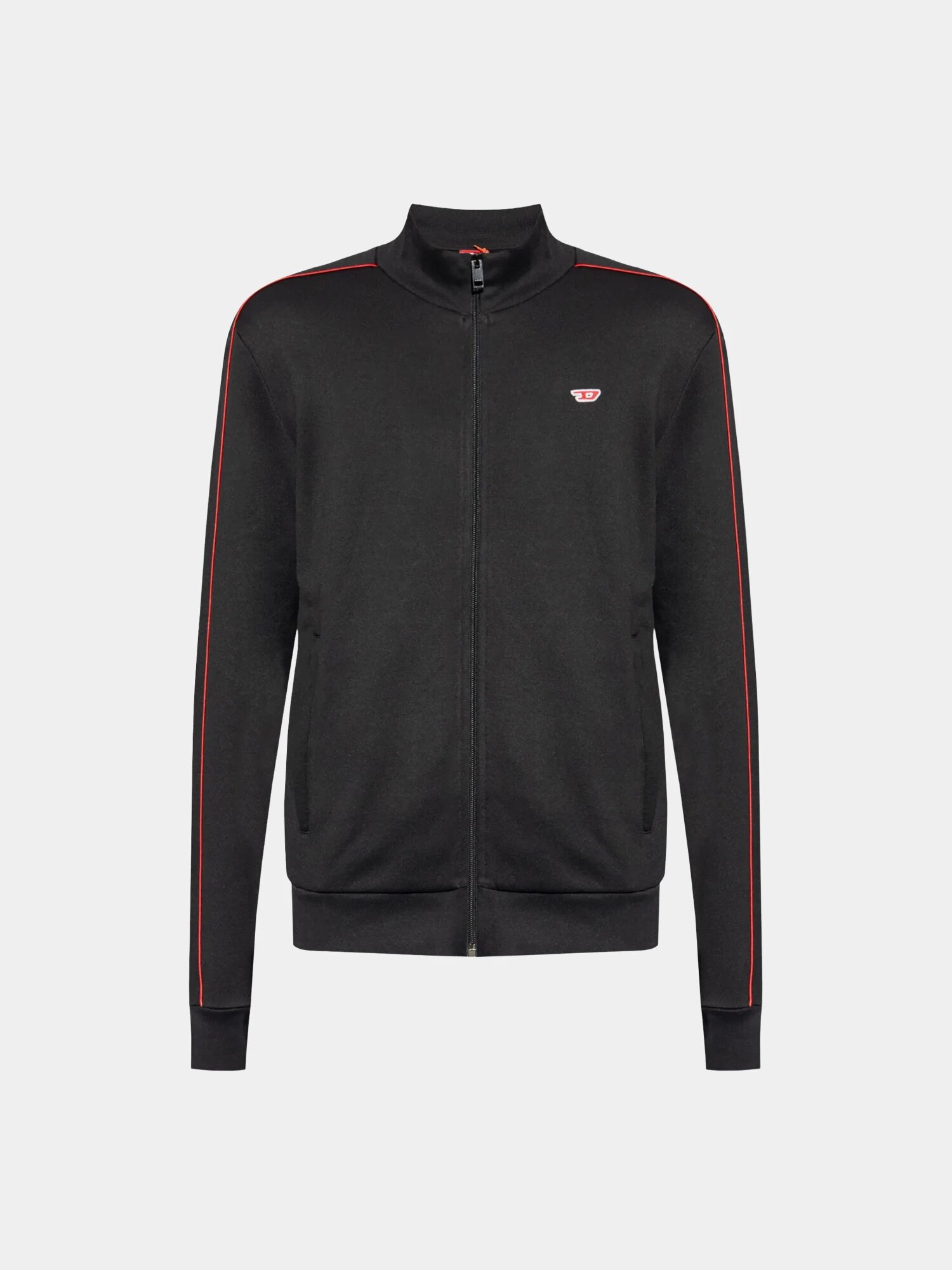 Олимпийка S-Lock-D Felpa