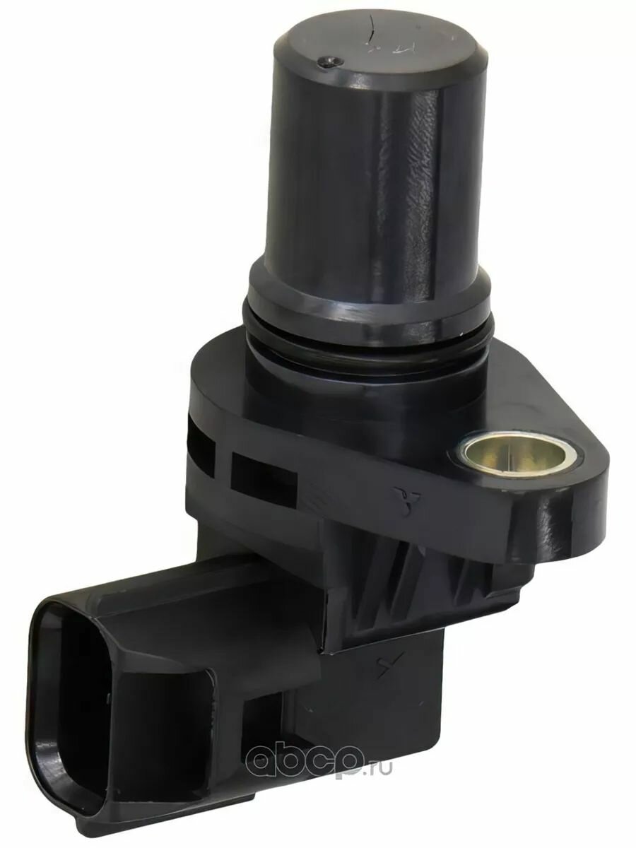 Датчик положения распредвала Forester (), Impreza (),