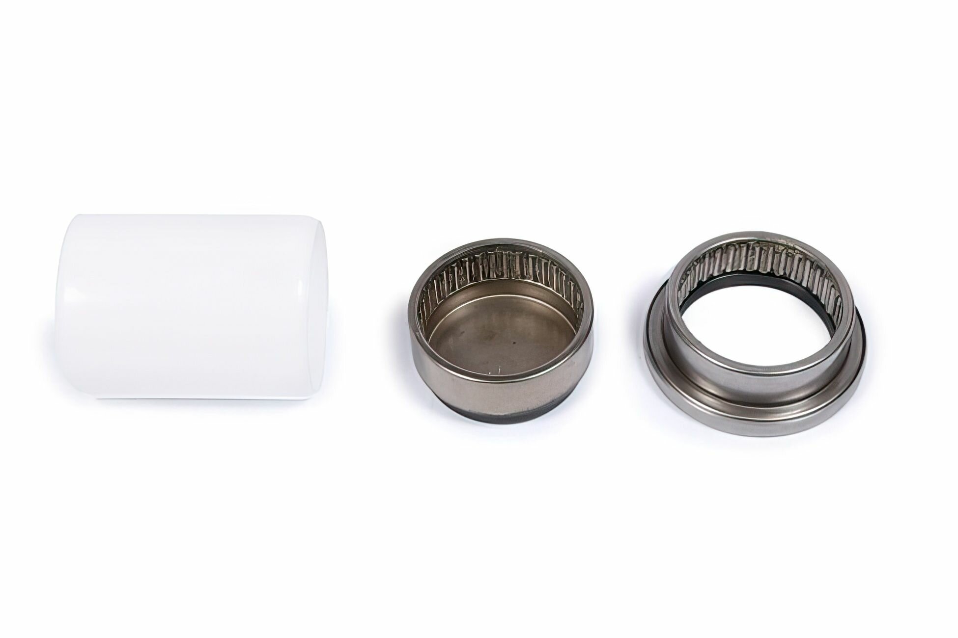 Подшипник задней балки для Ситроен Берлинго, Ксара Пикассо, Пежо 405 1, 2, Партнер 69-98001-SX STELLOX