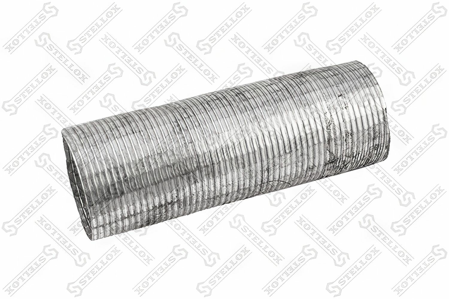 Сетка глушителя 8201614SX STELLOX
