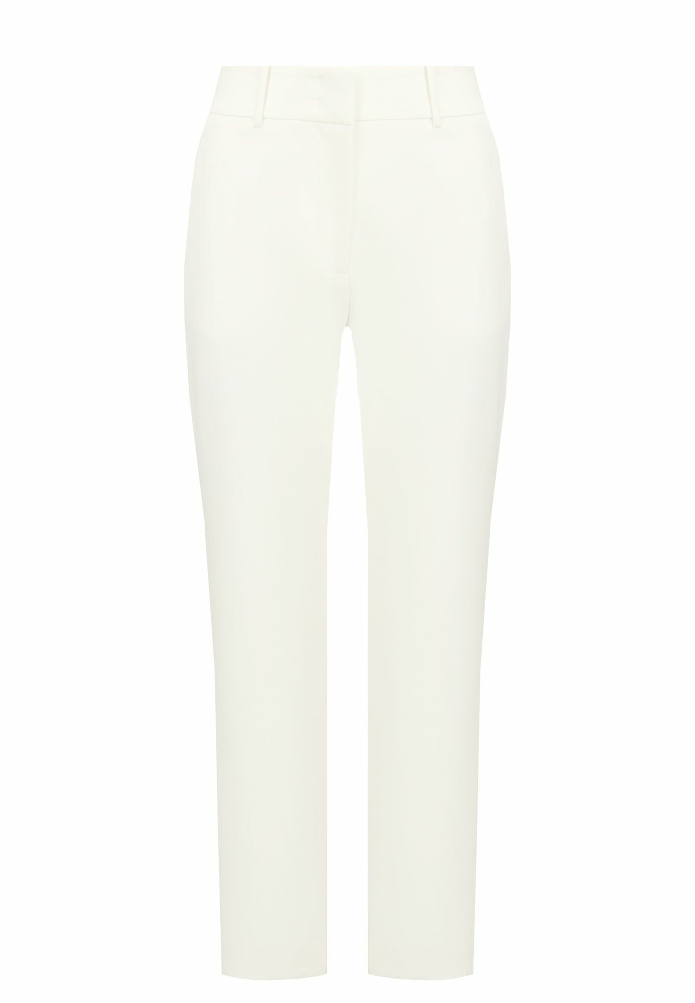 Брюки классические