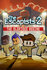 The Escapists 2 - Glorious Regime Prison
