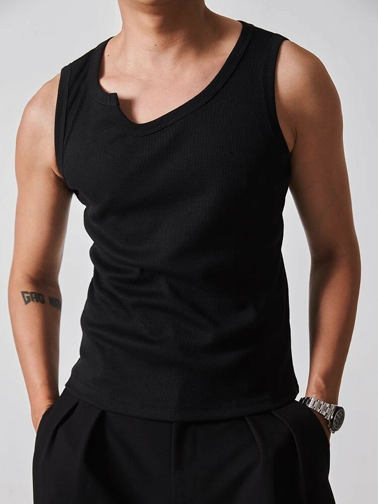 Майка спортивная